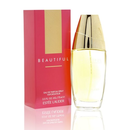 Estee Lauder Beautiful Eau de (ESTEE LAUDER) – HUBBIBI